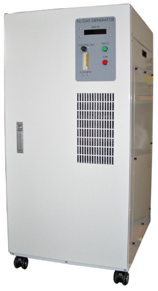 その他 | プラスチック樹脂加工機器｜株式会社カワタ