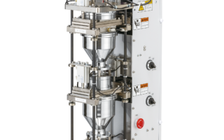 ECOMAKシリーズ | プラスチック樹脂加工機器｜株式会社カワタ