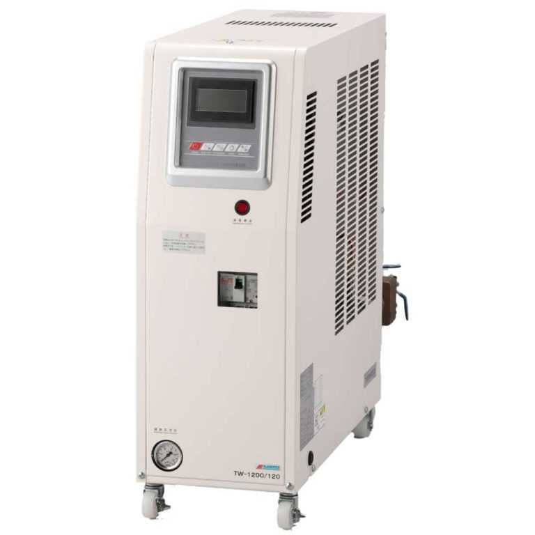 製品情報 - 株式会社カワタ